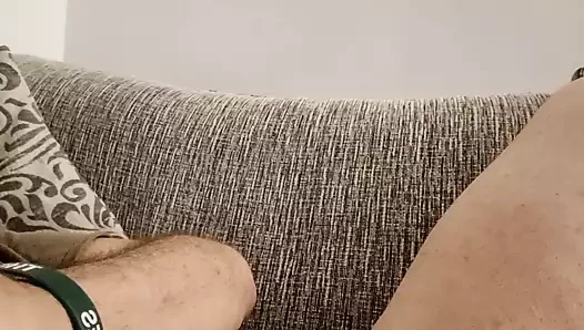 Knife Porn Videos Gay Xxx 2024 Xhamster