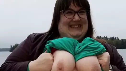 Free My Beautiful Wife Porn Videos Xhamster