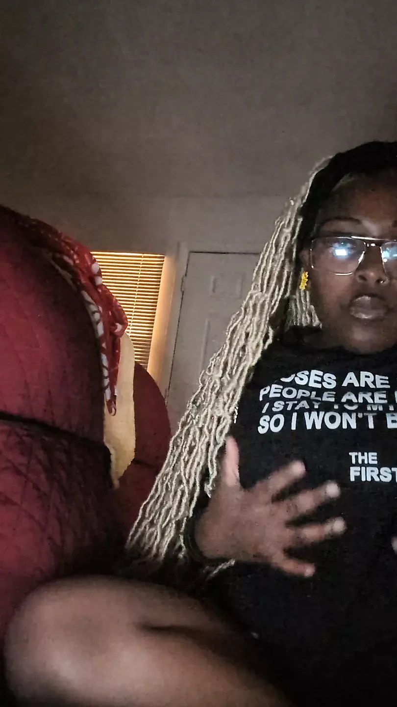 Afrikaner Porno-Videos neuesten | xHamster