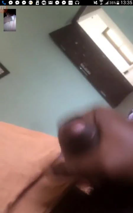 Manu Mastrubate Gay Amateur Amateur Porn Xhamster 8875