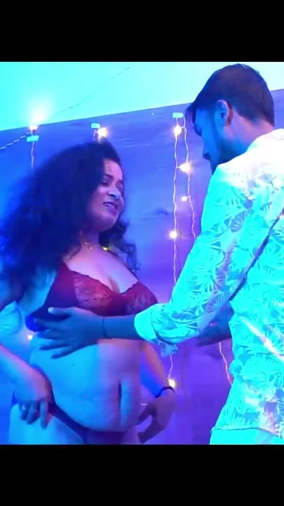 Must See Moment From Desi Big Leaders Viral Sex Bengali Viral Sex 2996