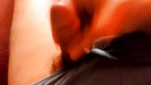 Zabawa Kutasem Xhamster