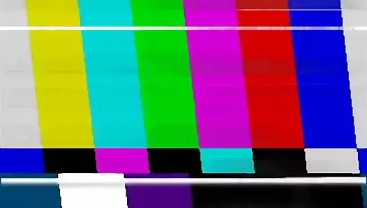 Free Odd Tube Porn Videos Xhamster