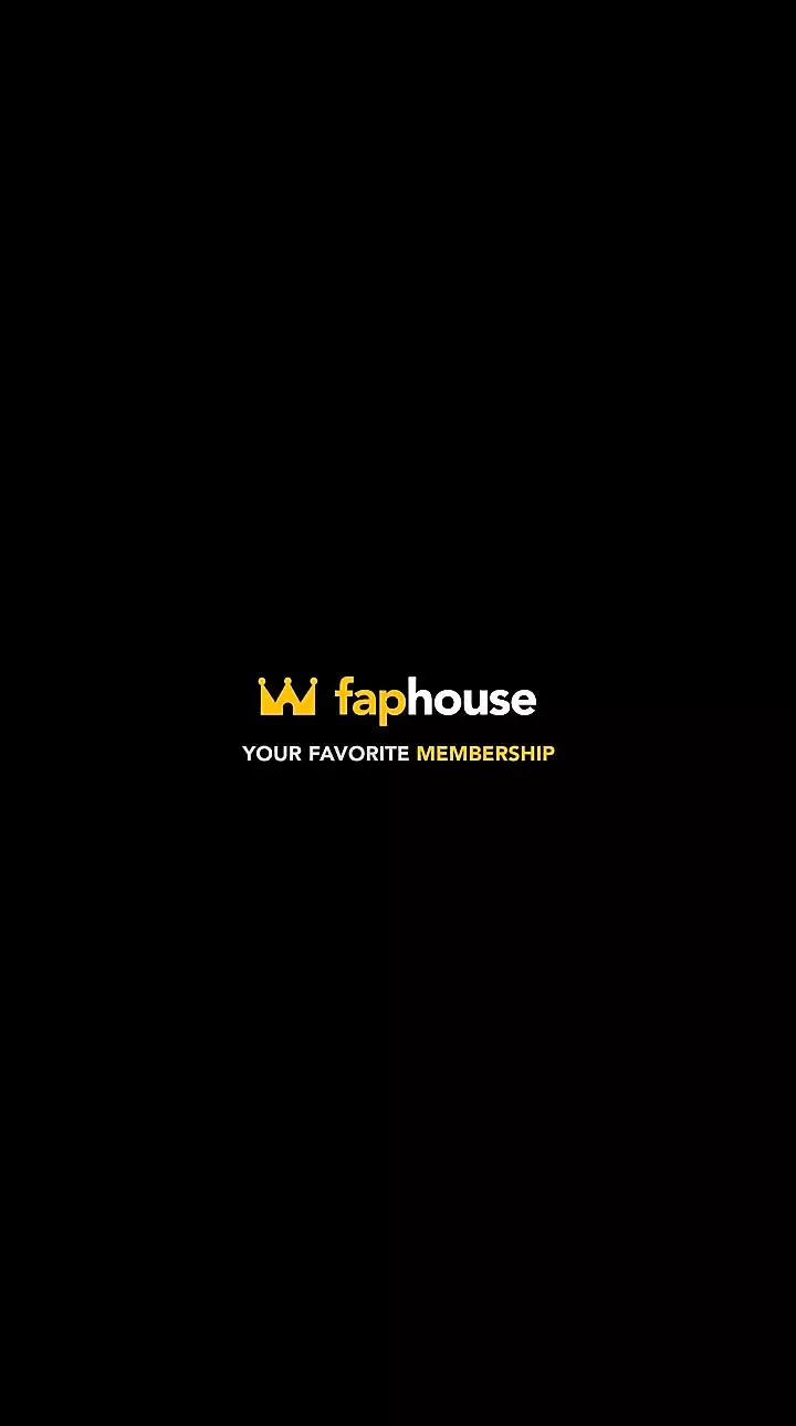 Bbw Plays In The Shower Mature Mature Porn By Faphouse Xhamster 4128