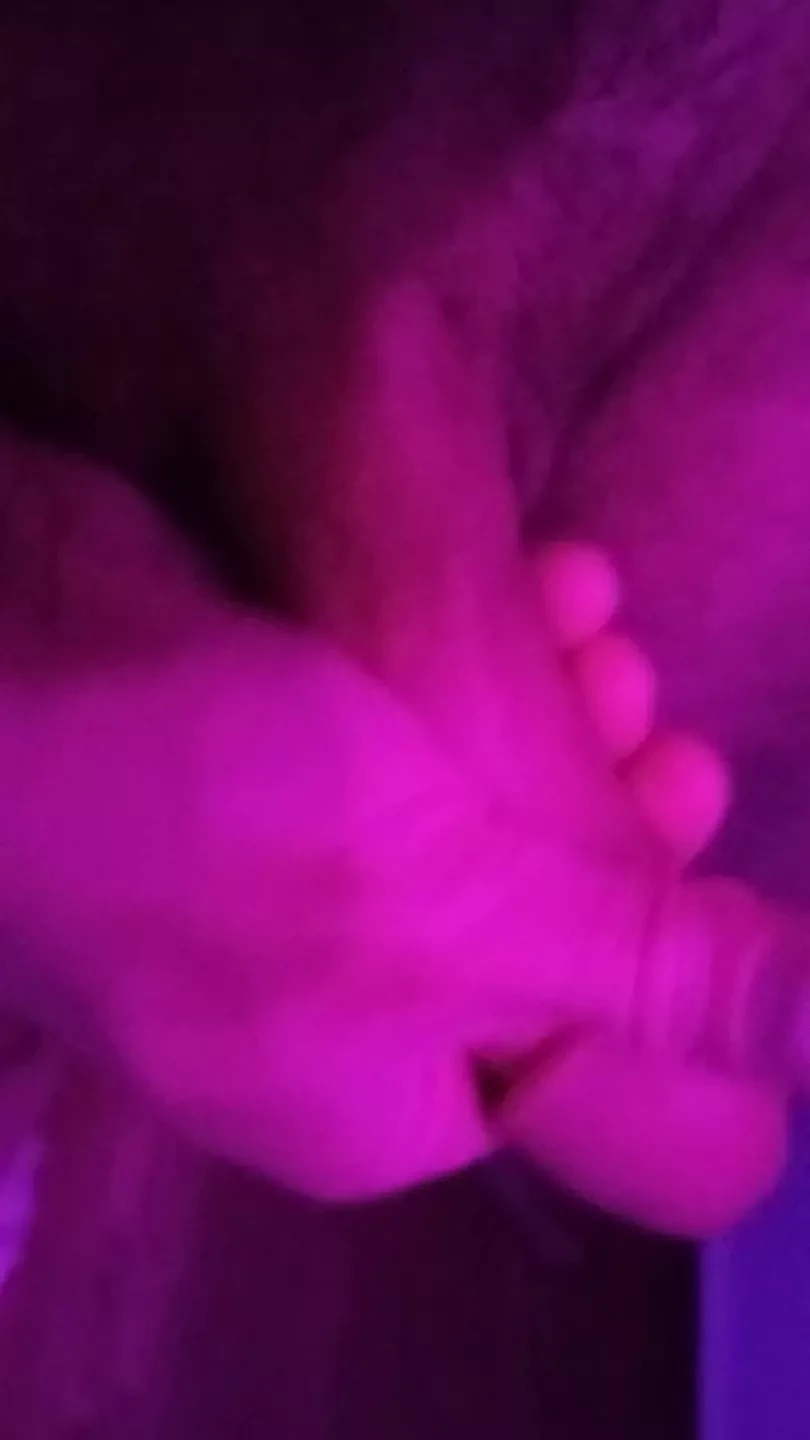 Sauna Gay Porn Videos Xhamster
