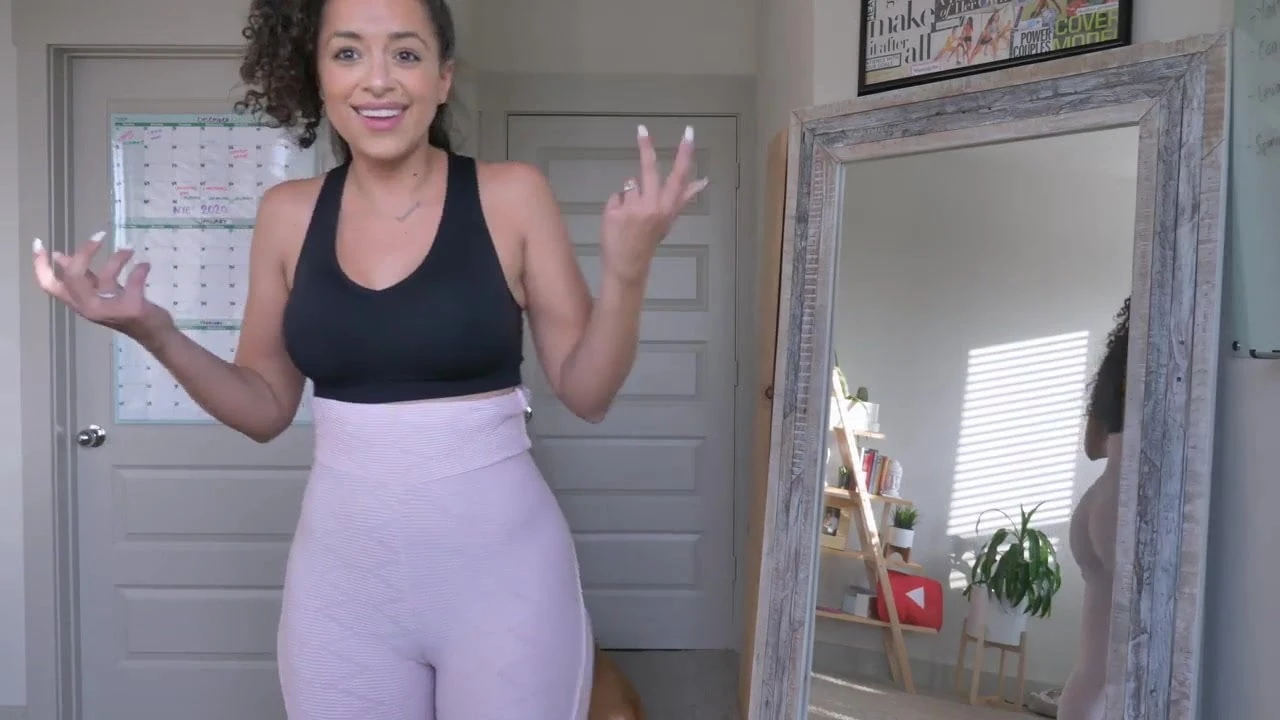 Cameltoe Shorts Stretching Pov Pov Porn Feat Skinnylady69 Xhamster 5401