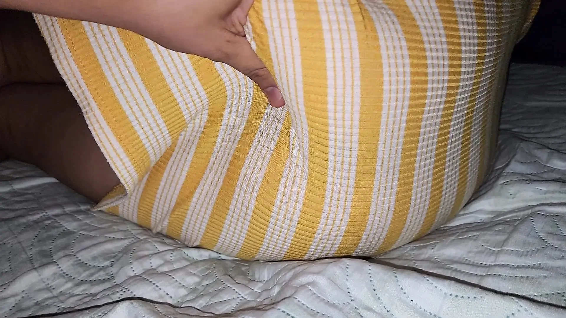 Vídeos Porno De Coño Español Gratis Películas Sexo Xhamster