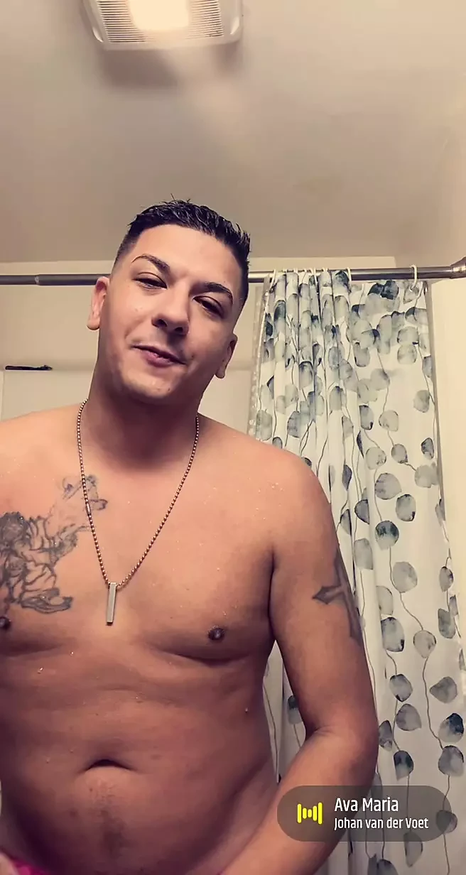 Big Dick Day Gay Big Cock Big Cock Porn Feat Christhecook Xhamster 3449