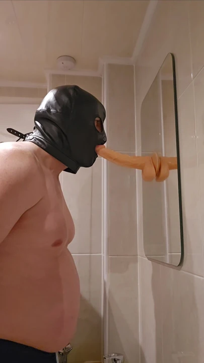 Gay Deep Throat Porn Videos Of Gays Swallowing Cocks Xhamster 4211