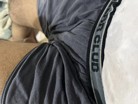 Condom India Xhamstr Moments Gay Solo Porn Feat Ayodhya Cant Xhamster 8239