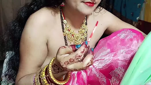 Neue Indische Dorffreundin Hat Harten Sex Mit Ihrem Freund Xhamster