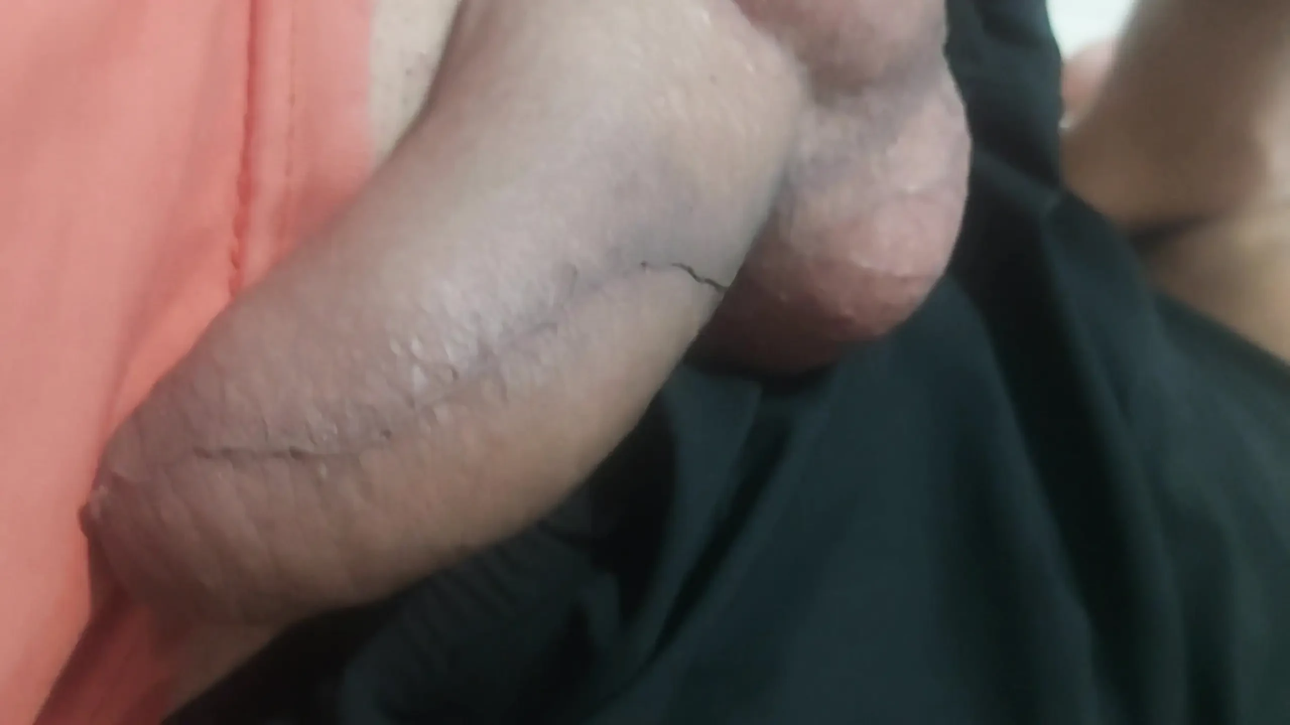 Close Up Pov Head Frenulum Anus And Pussy Play Feat Nicoly Mattos