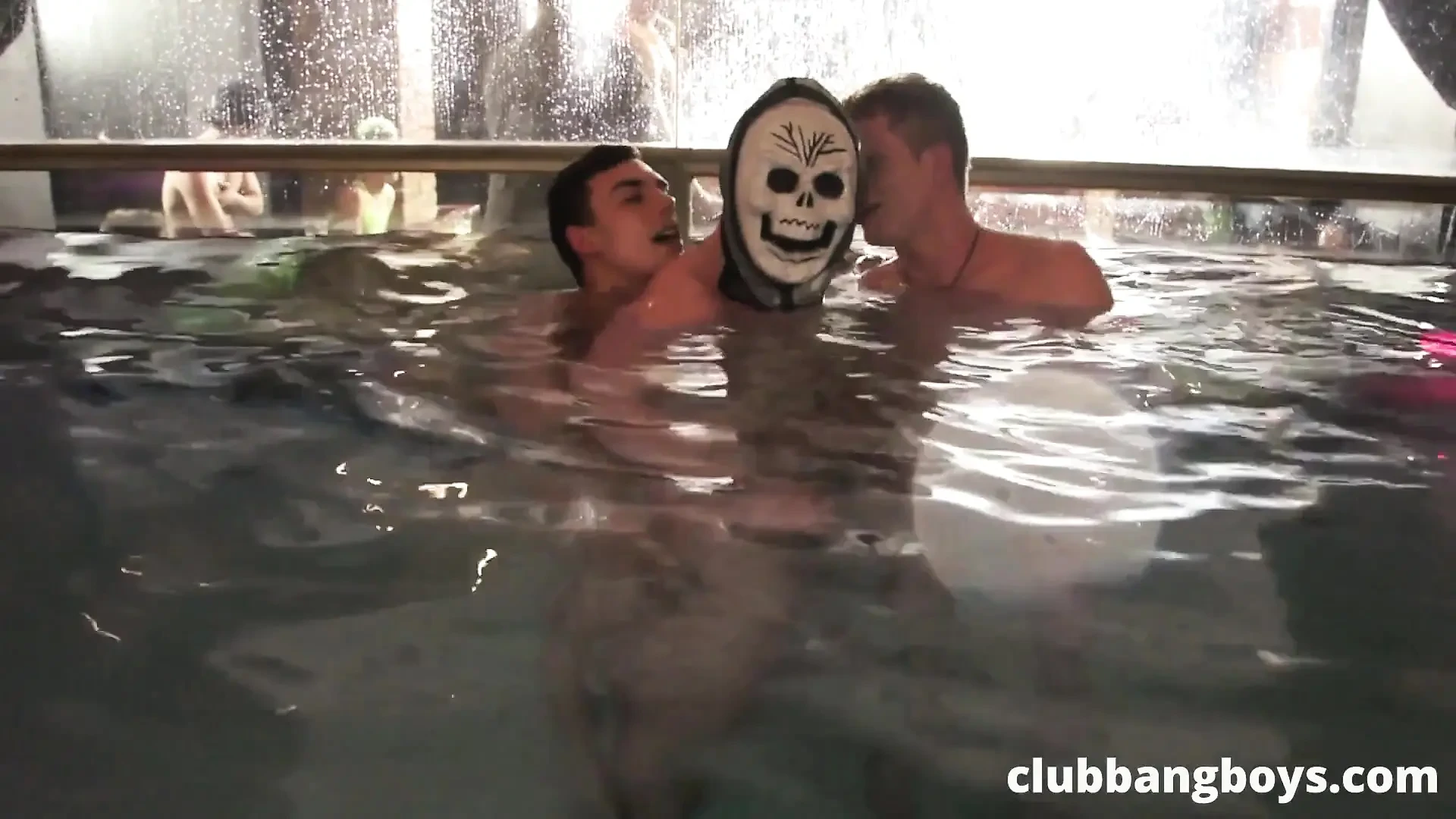 Vidéos Porno Gay Gratuites Des Vieux Baisent Xhamster 7278