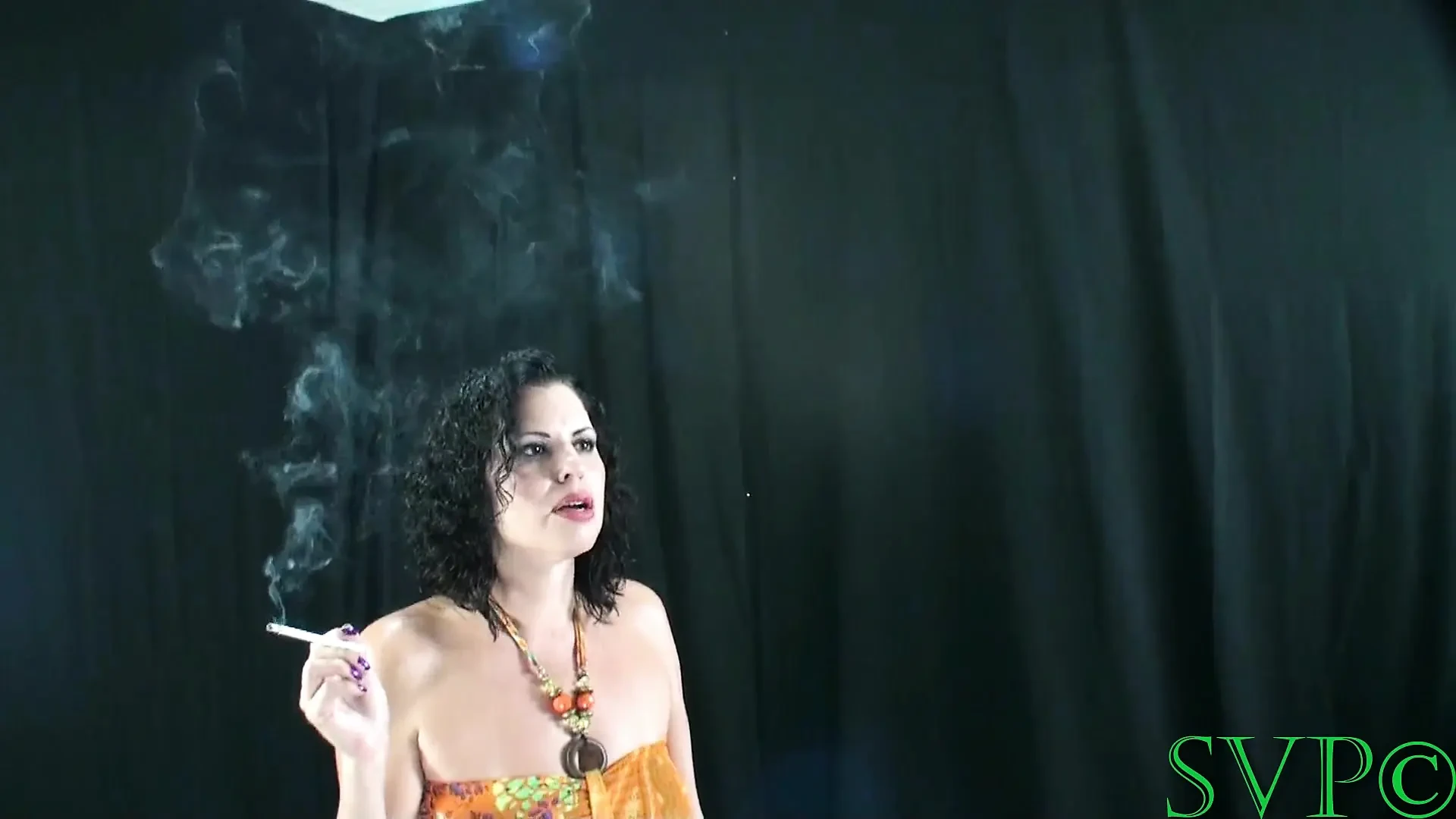 Une Cougar Milf Sexy Se Fait Baiser Par Son Beau Fils Xhamster 5557
