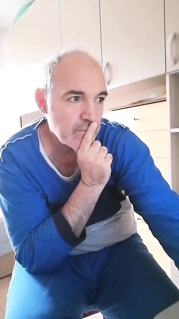 Vídeos Porno De Papás Gay Gratis Películas Sexo Xhamster