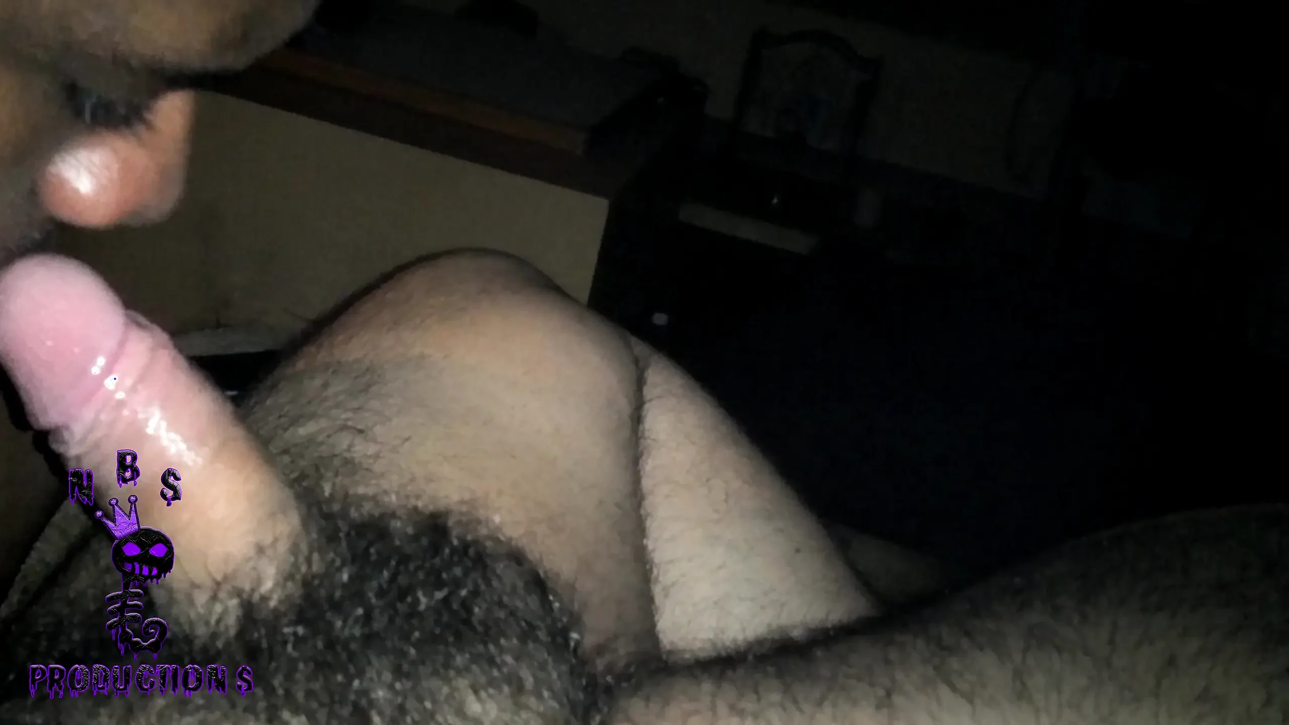 Free Black Raw Freaks Gay Porn Videos Xhamster 1259