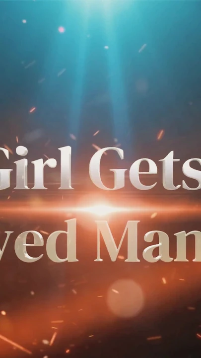 Big Tits Asian American Sissy Tranny Trap Gaped by a Huge Cock Sleeve | xHamster