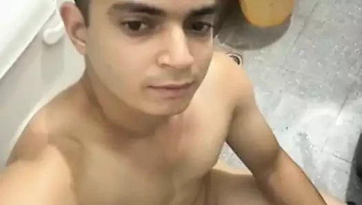 新 O Xhamster