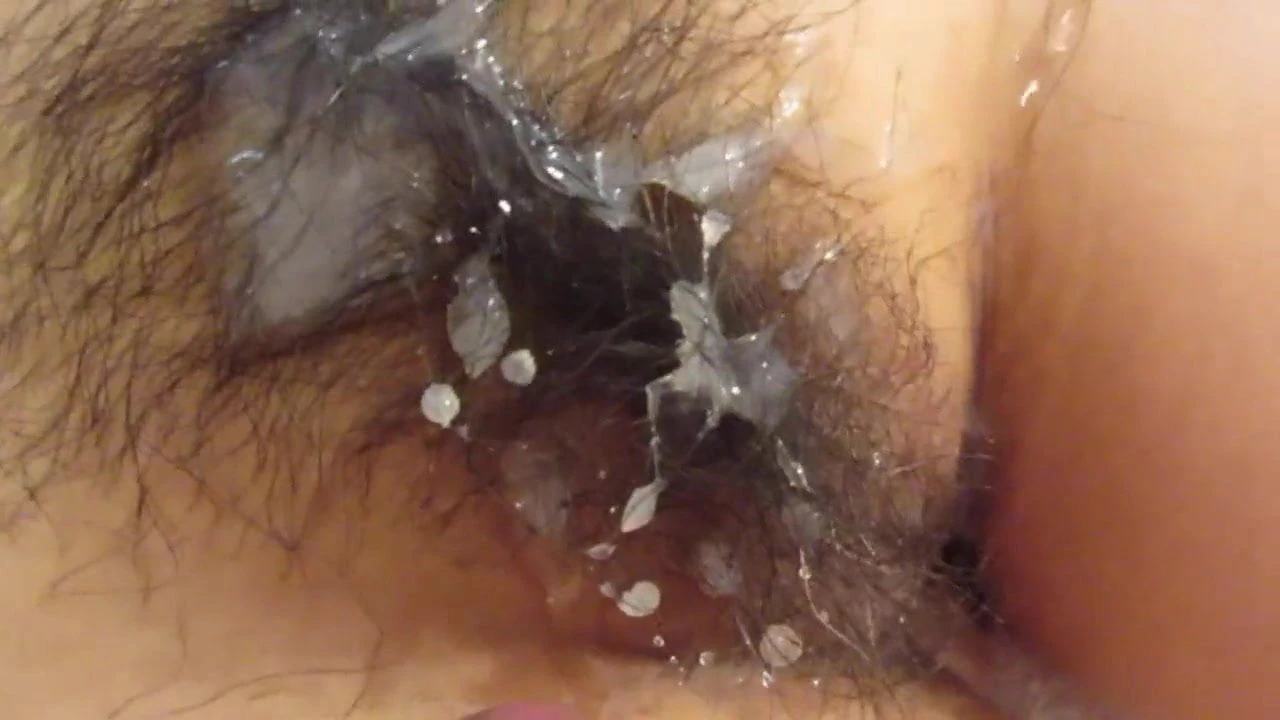Free Hairy Cumshot Porn Videos 4 Xhamster 8147