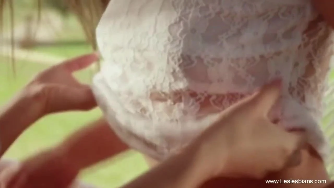 Rebekah Loves Her Best Friend's Pussy: Lesbian Porn by Les Lesbians | xHamster