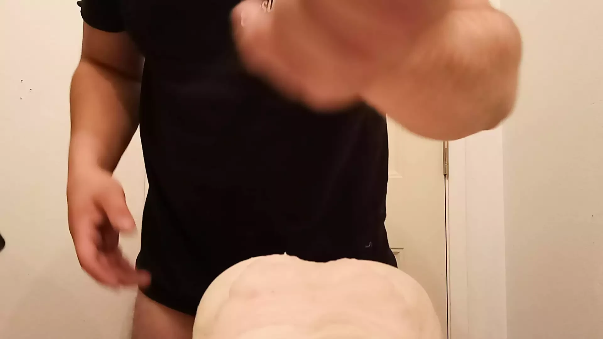 Fucking My Sex Toy Gay Amateur Amateur Porn Feat Horny Jrod Xhamster 8665