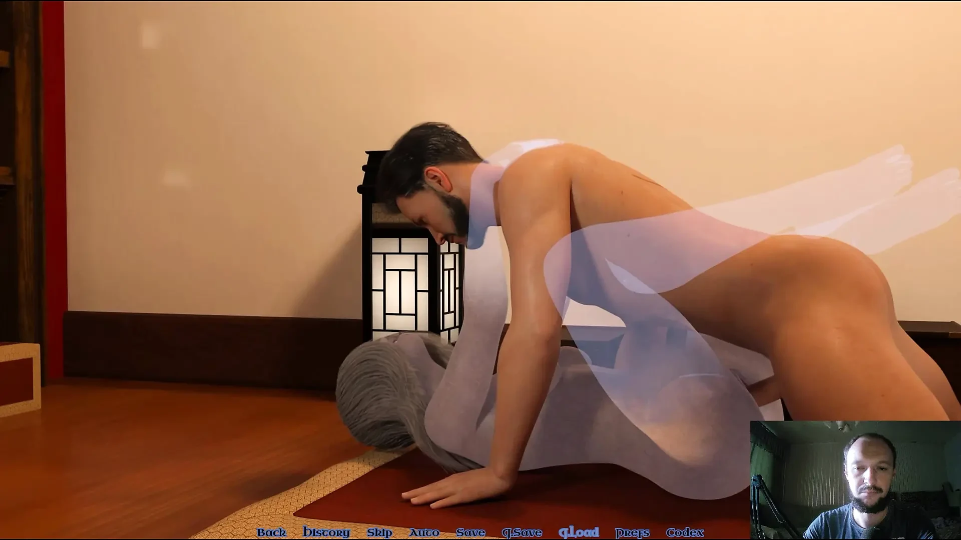 Ghost Porn Videos Free Xxx Rated Sex Videos 2025 Xhamster 7848