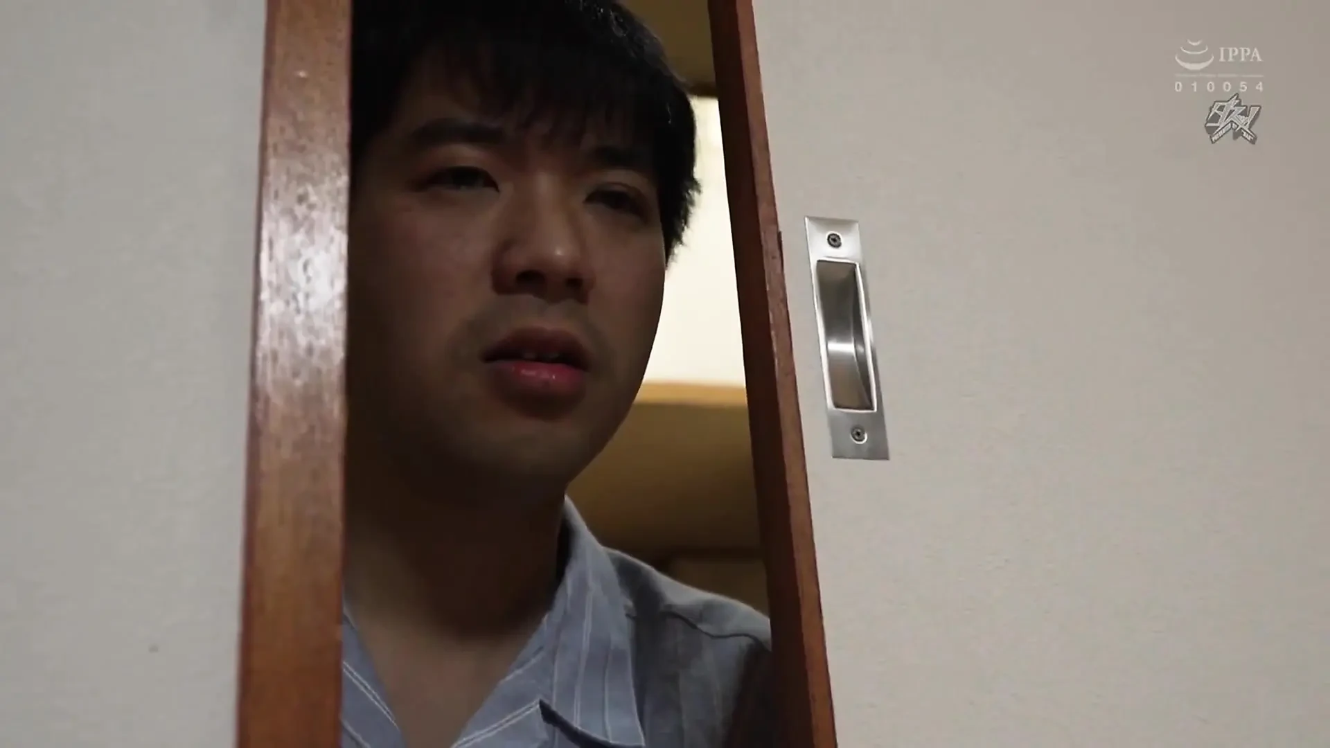 Having Sex With Sex Addicted Milf Over And Over Again Kurokawa Kam Part 6611