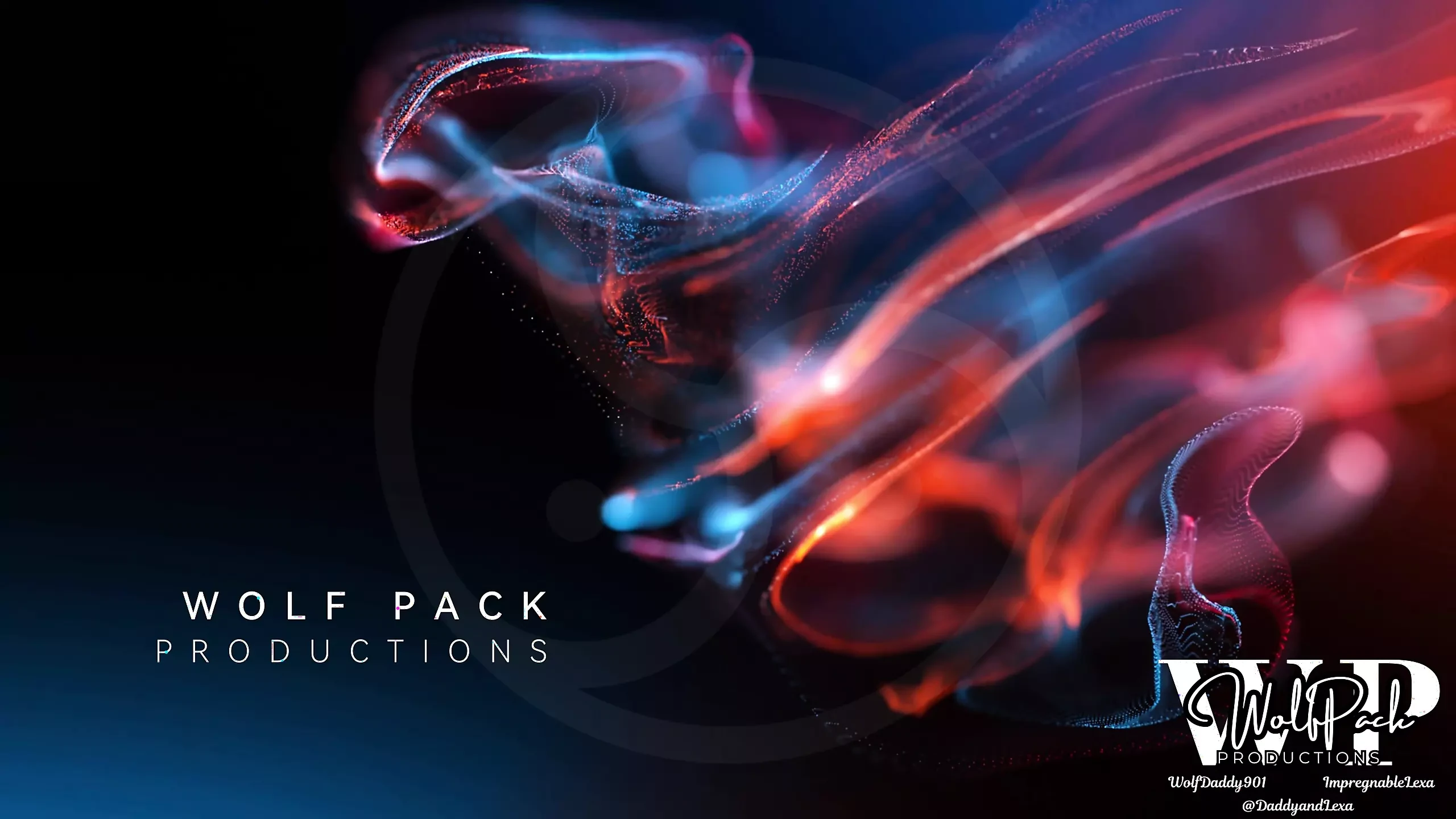 Big Tits Asian American Sissy Tranny Trap Used by Her Daddy Dominant Part 2 of 3: Shemale Porn ...