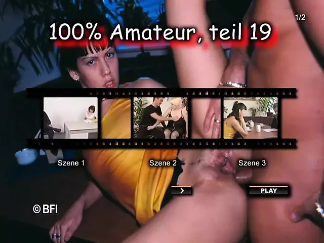 Amateur German Part 1 By Faphouse Xhamster