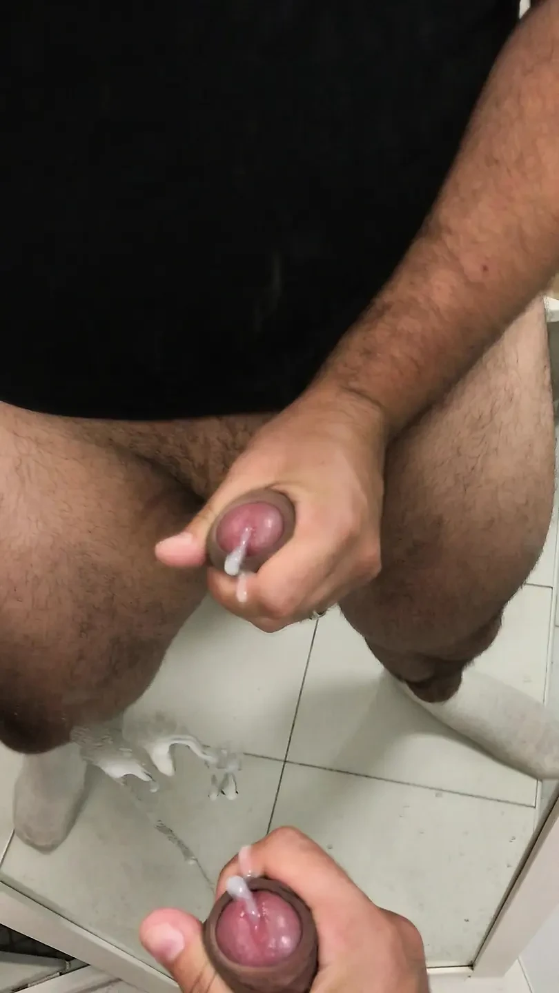 Bear Cum: Portuguese Gay Amateur Amateur Porn | xHamster