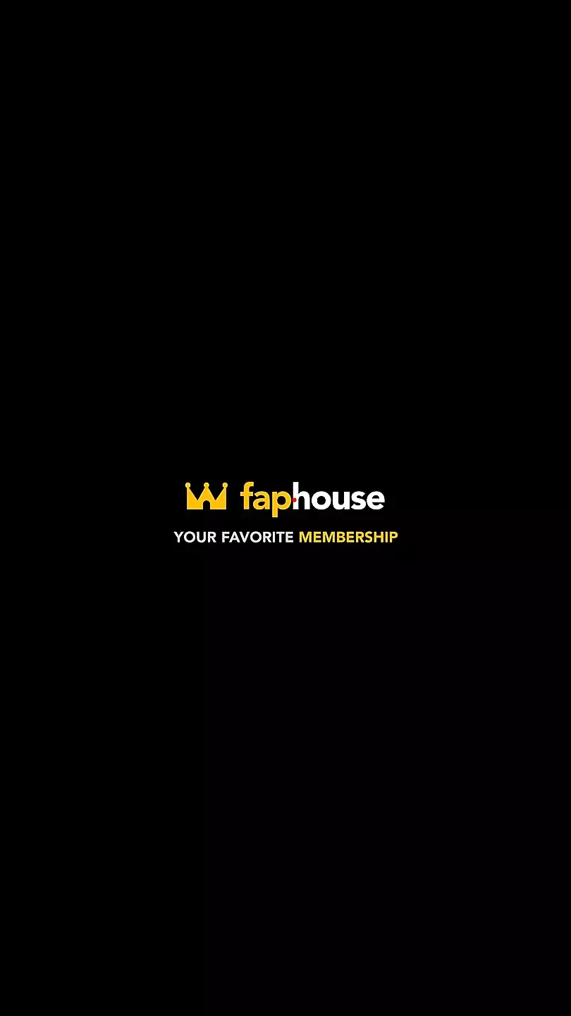 Straight Hard Dick Gay Man Man Porn Feat Phutirakgoal By Faphouse 4068