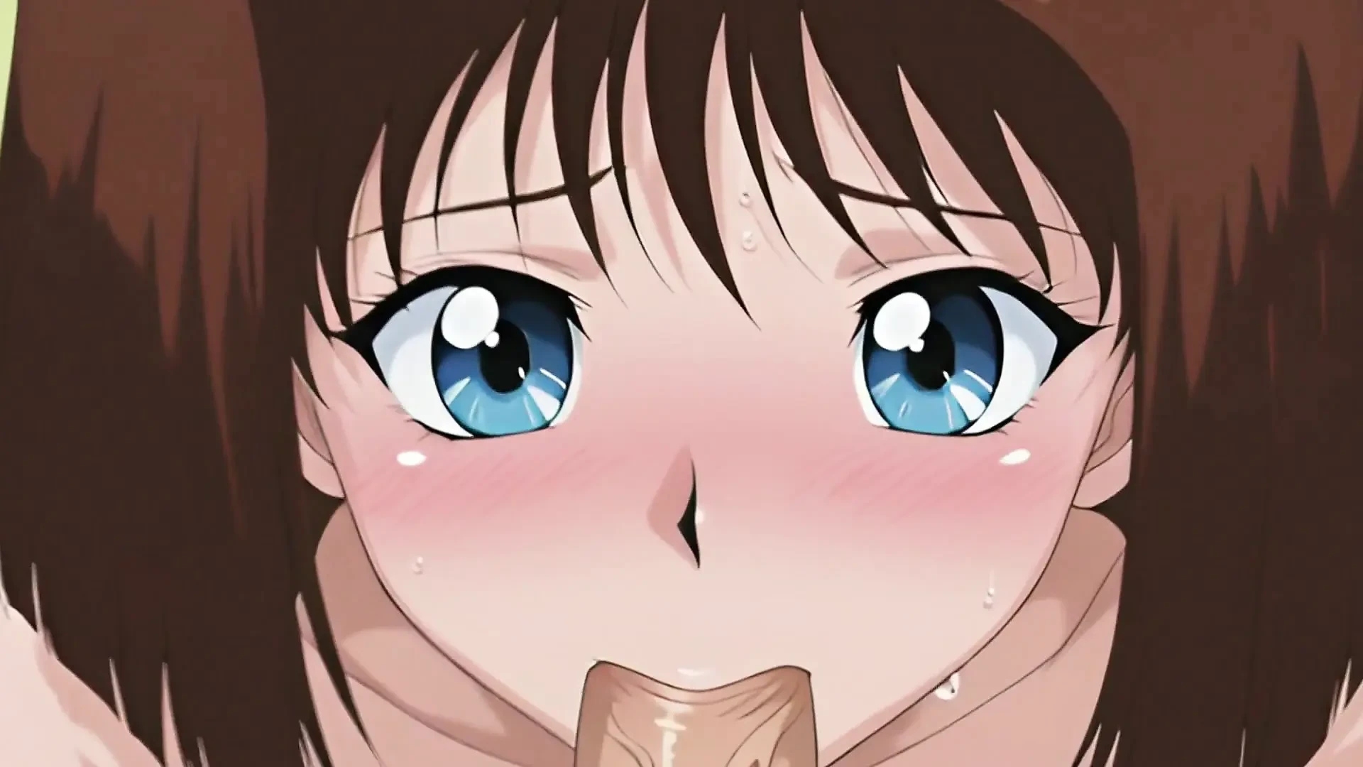 Yu Gi Oh Anzu Hen Hentai Porn Feat Prznai By Faphouse Xhamster