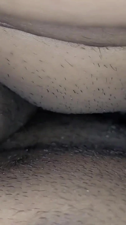 Must See Moment From Hot Sex With My Girlfriend Indian Anal Porn 9929