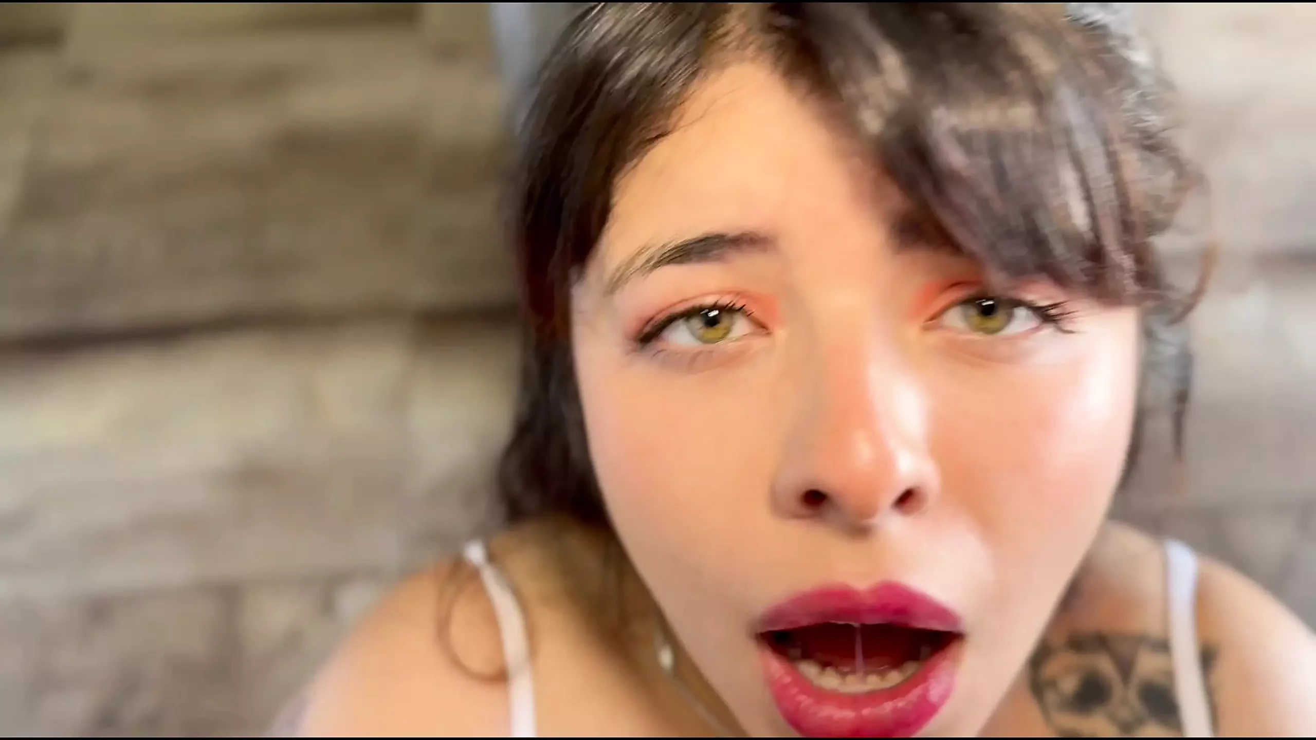 Sex With The Tantonic Vesin In Tight Dress Hot Sex Porn 50 Xhamster 1015