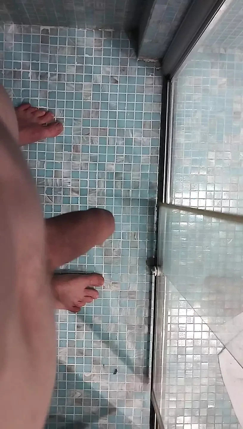 Video POV 2: Gay Amateur Amateur Porn feat. Bayer911 by FapHouse | xHamster