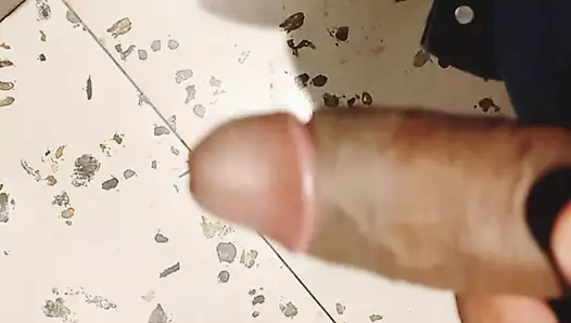 Como Fazer A Mastetação Do Jeito Certo Como Se Masturbar A Maneira