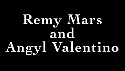 Remy Mars Gay Porn Videos 2024 Porn Star Sex Scenes Xhamster 2486