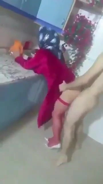 Türkischer Turban Xhamster 1635