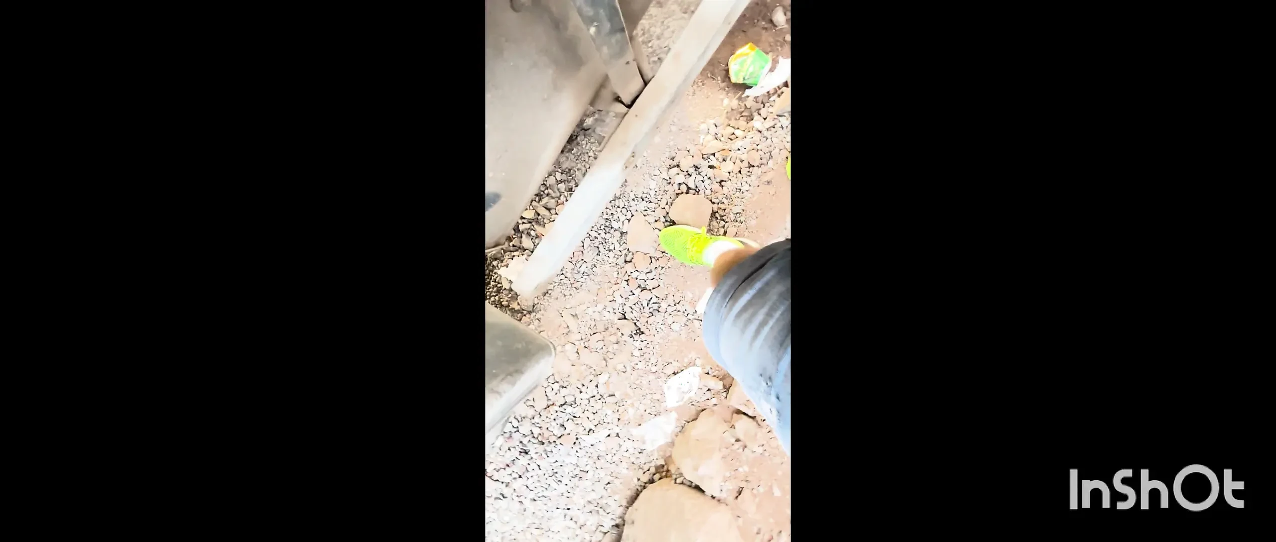 Cook Gay Porn Videos And Cook Islands Sex Movies Xhamster 7369