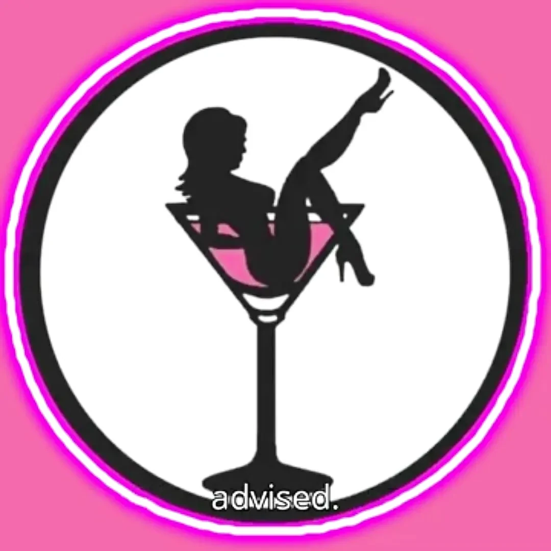 Vidéos Porno Les Plus Récentes Américaines Xhamster 8560
