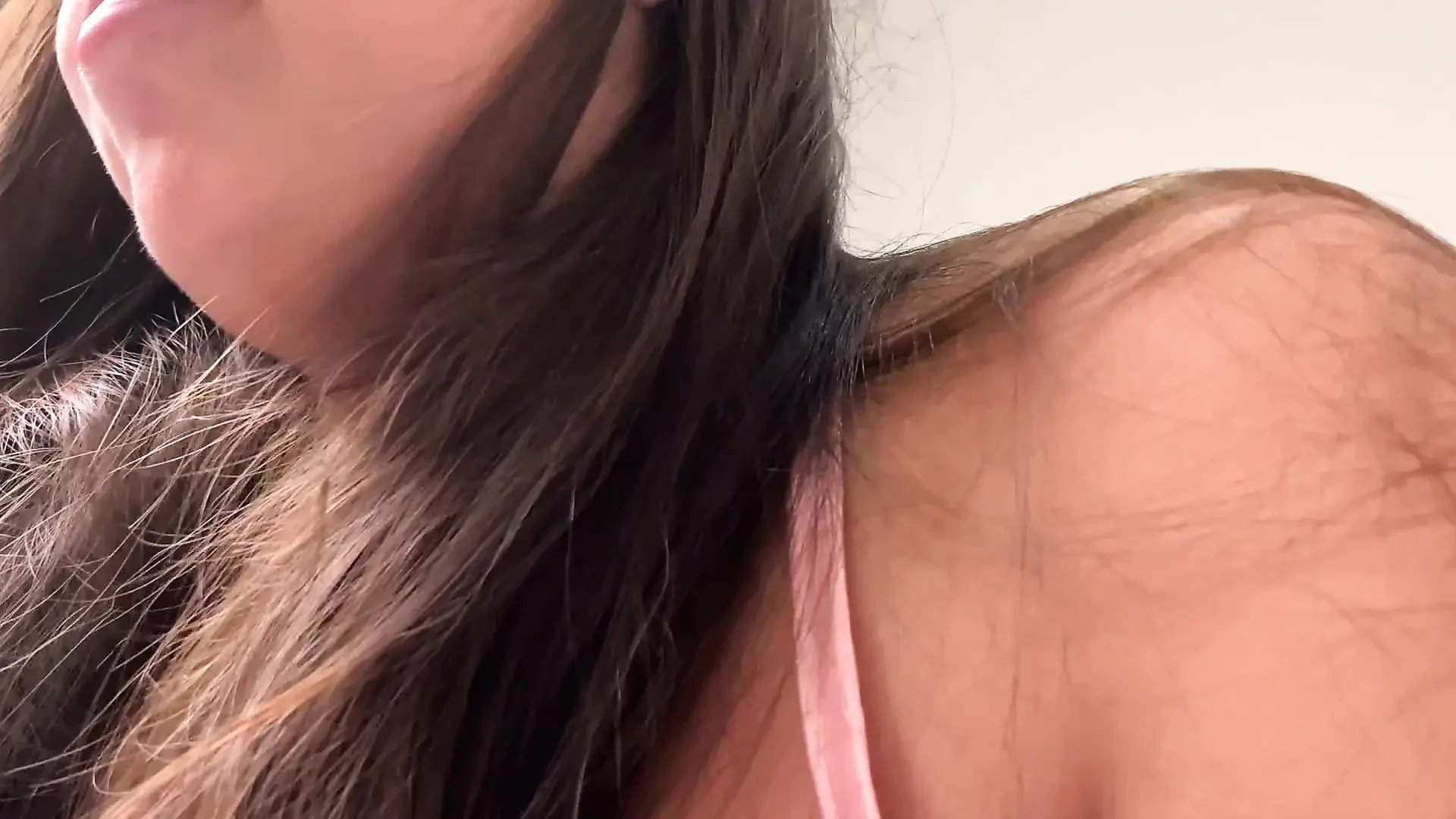 Vídeos Porno De Female Orgasm Gratis Xhamster