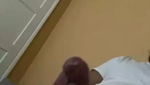 Solo Jack Off Xhamster
