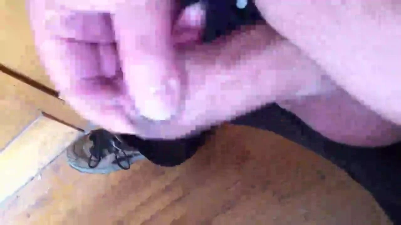 Cum Gay Man Porn Xhamster 7225