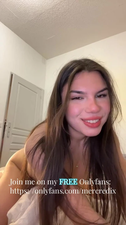 Do You Want My Body Amateur Amateur Porn Feat Mercredix Xhamster 1205
