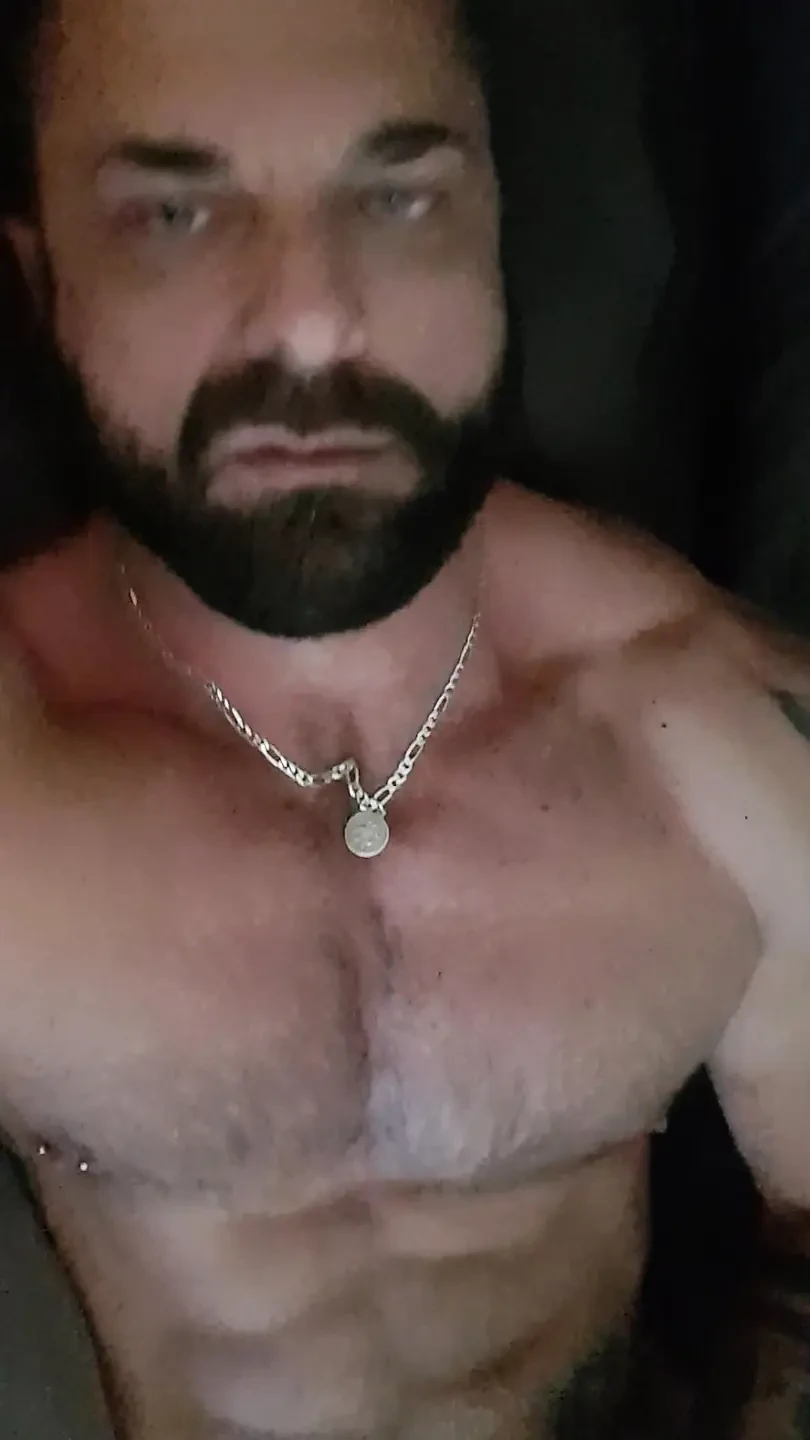 Brunos Solo Performance Gay Amateur Amateur Porn Feat Brunoblane By 4996