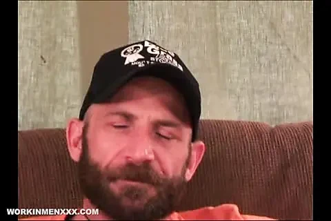 Amateur Jimmy Jacking Off Gay Porn By Workin Men Xxx Xhamster