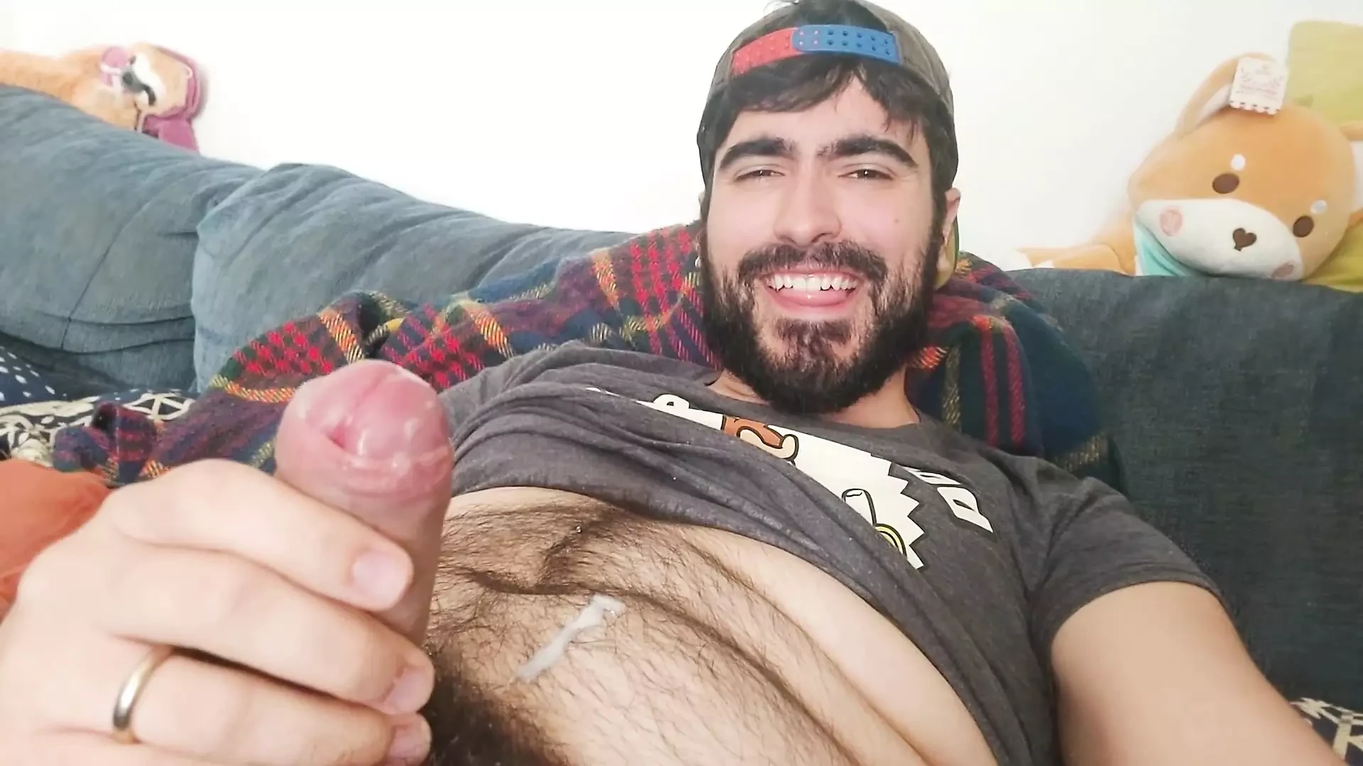 Vídeos Porno Gay De Pollas Peludas Gratis Películas Sexo Gay Xhamster 1455