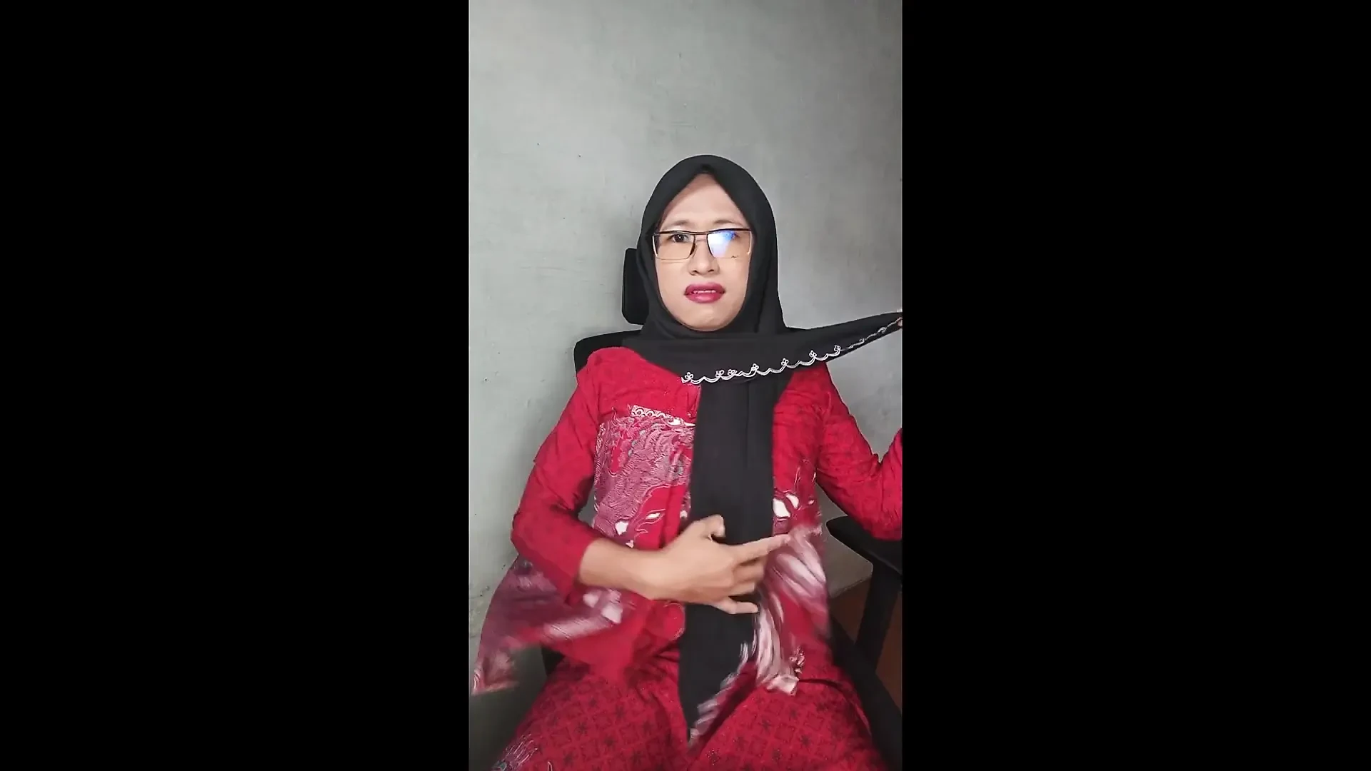 Hijab Porn Videos Shemale Xxx 2026 Xhamster 4885
