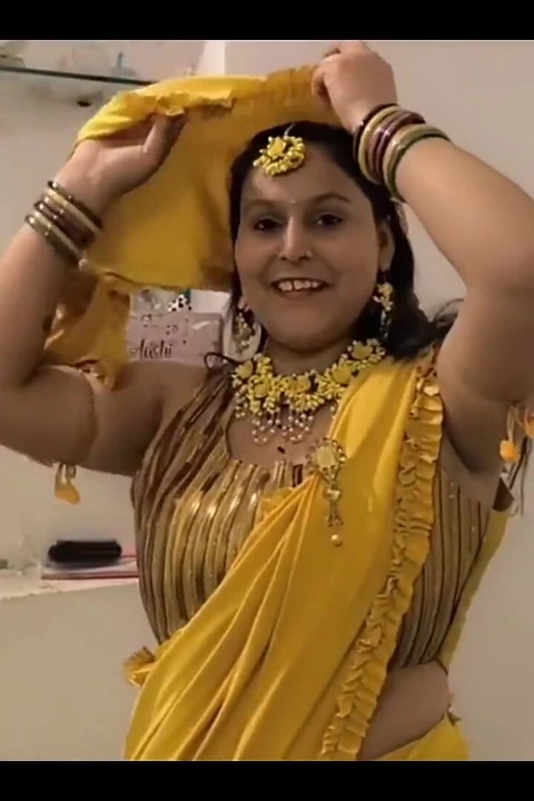 Indian Couples Having Sex During Bridal Function Feat Puja By Faphouse 3800