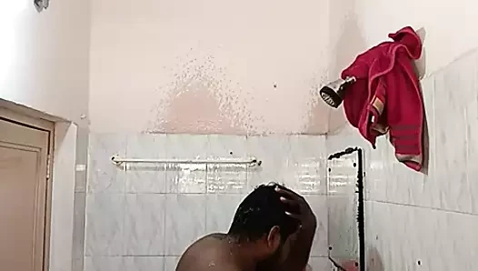 Vídeos Porno Gay De Cuarteto Xhamster 6917